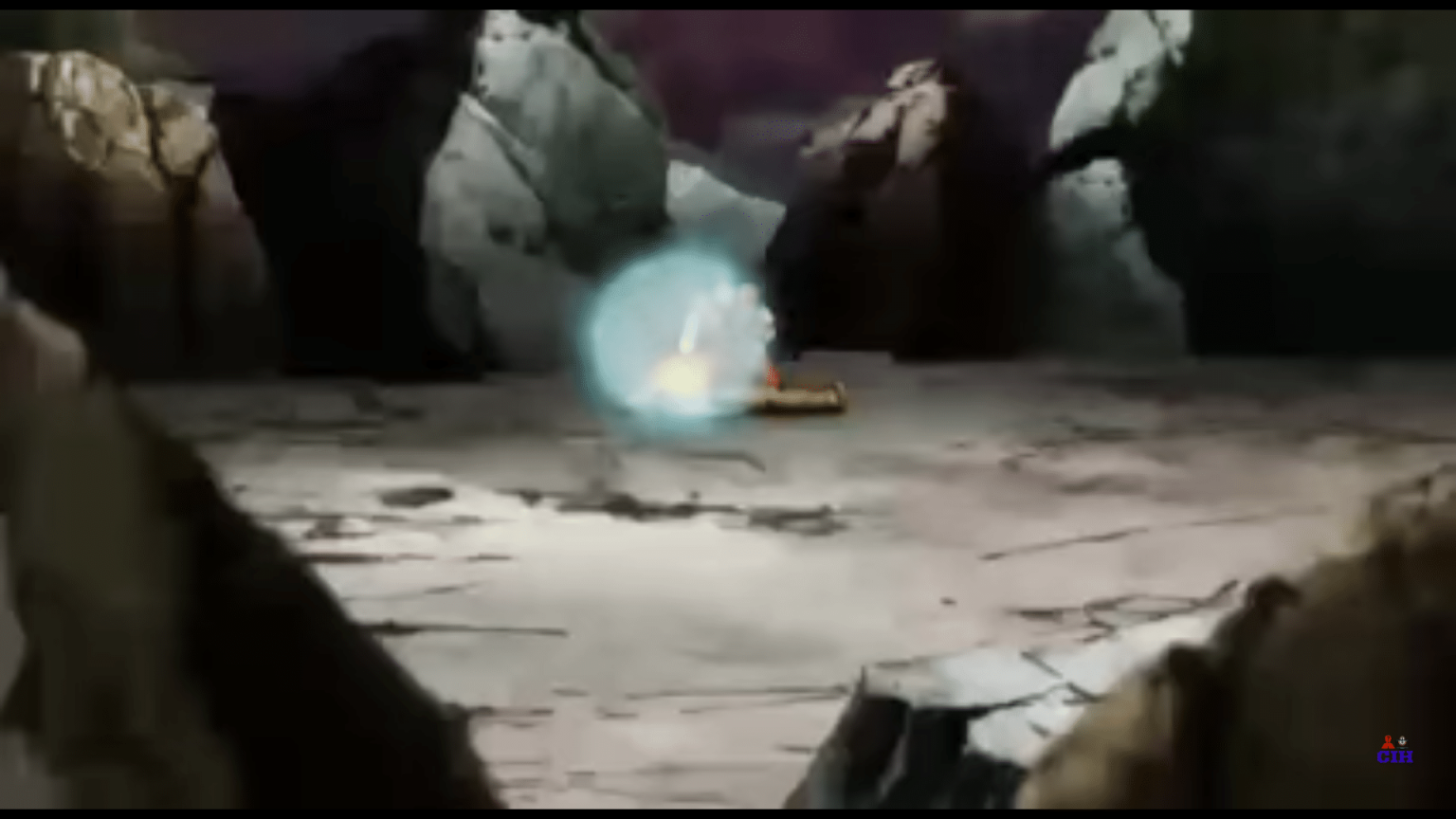 Dragon Ball Super Goku Miraculously brought Master Roshi back!