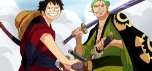 One Piece Chapter 962 Release Date, Spoilers