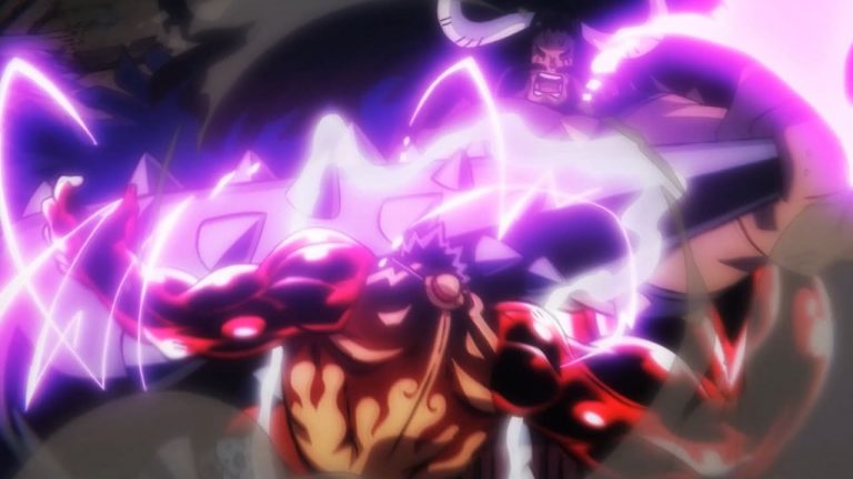 One Piece Episode 916 Release Date, Spoilers