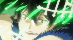 Black Clover Chapter 236 Spoilers, Release Date
