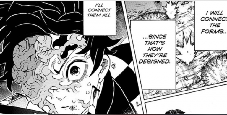 Kimetsu no Yaiba: Demon Slayer Chapter 193 Spoilers, Release Date