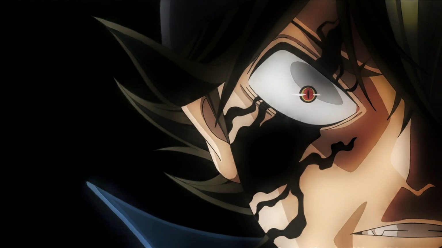 Black Clover Chapter 244 Release Date, Spoilers, Live Countdown