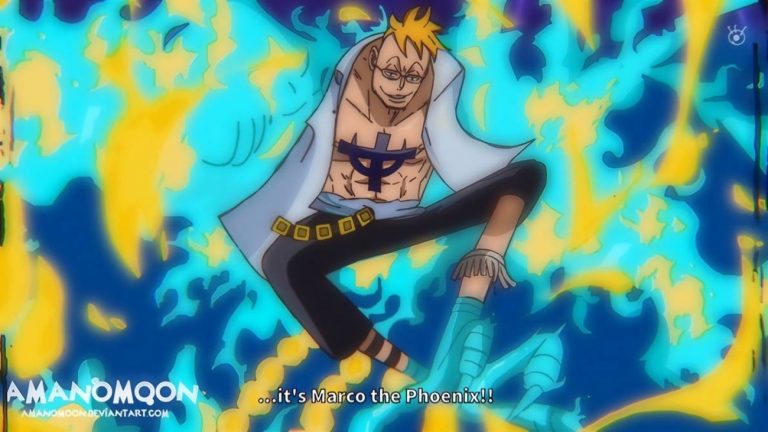 One Piece Chapter 983 Release Date, Spoilers, no delay