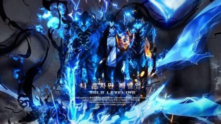 Solo Leveling Season 2 Release Date, Spoilers, Plot, Latest Chapter 111