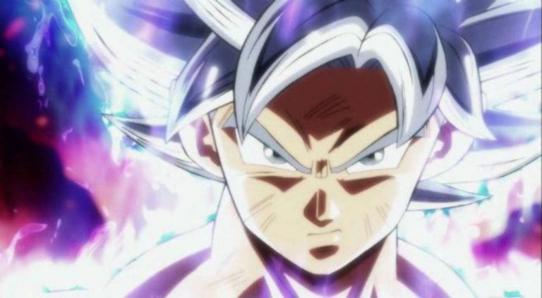Dragon Ball Super Chapter 64 Release Date, Spoilers