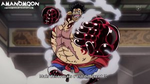 One Piece Chapter 991 Release Date, Spoilers, Read?