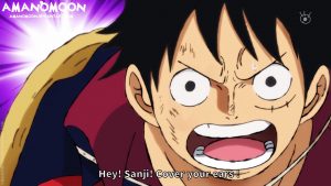 One Piece Chapter 992 Release Date, Spoilers, Read?