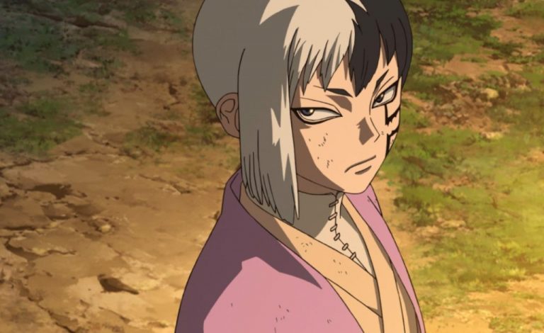 Dr. Stone Chapter 169: Release Date, Spoilers, Recap