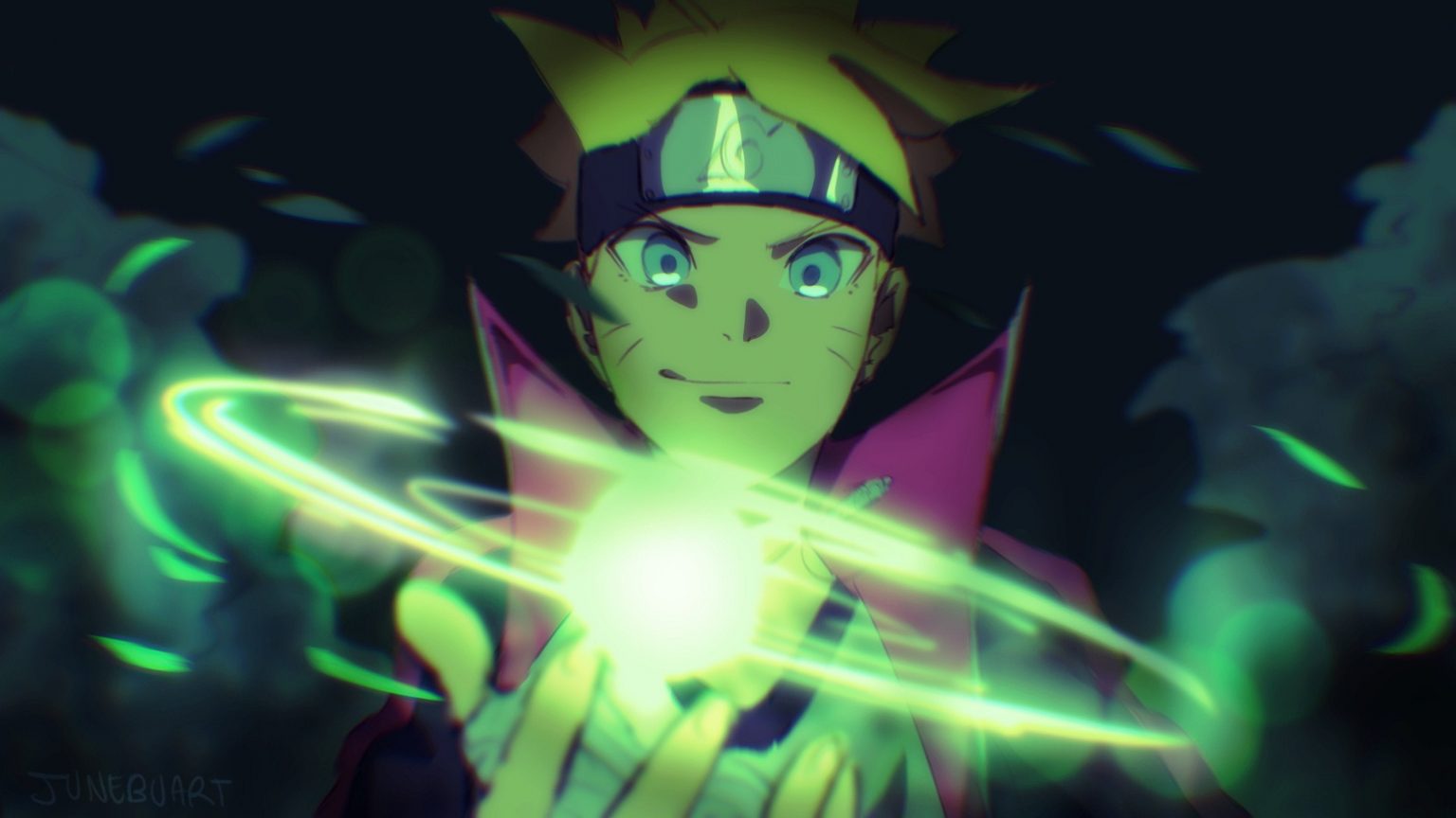 Boruto Episode 169: Release Date, Preview, Spoilers