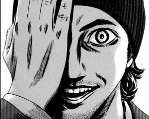 Homunculus Live-Action Film Release Date, Cast, and Latest Updates ...