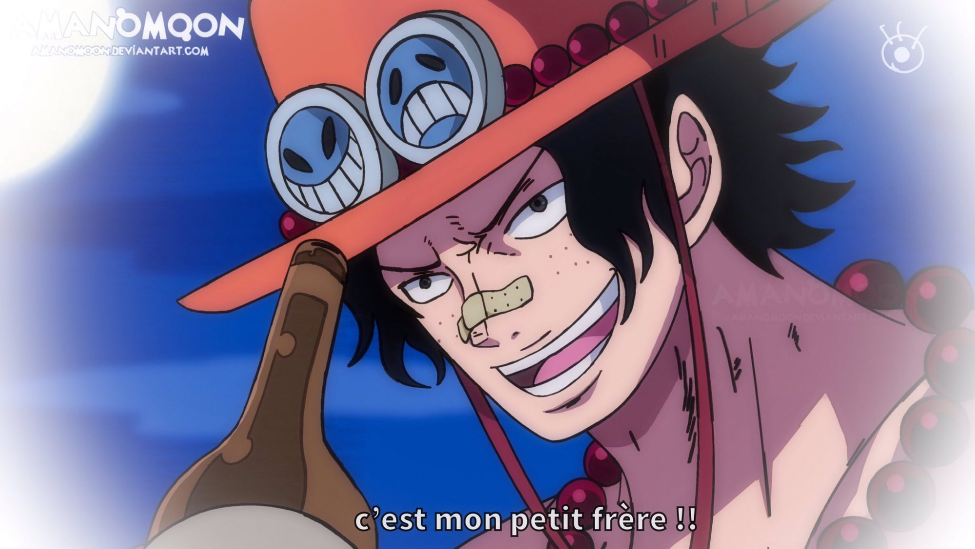 One Piece Chapter 1000 Release Date Spoilers Revealed Strawhat Luffy One Piece Chapter 1000 Release Date Spoilers Revealed Strawhat Luffy