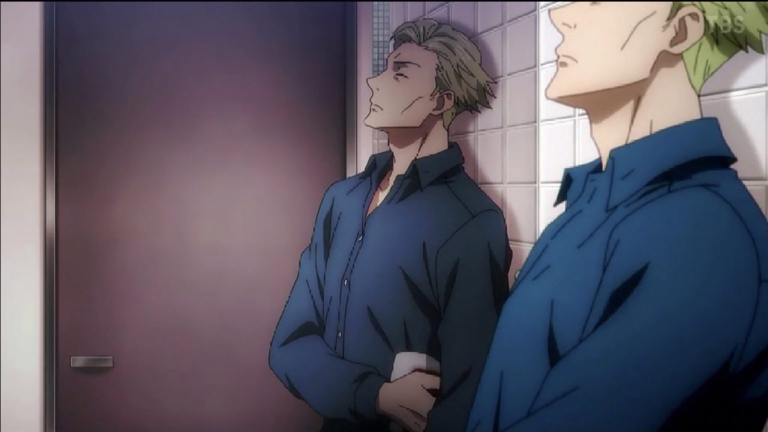 Jujutsu Kaisen Episode 12: Release Date, Where to Watch, Details