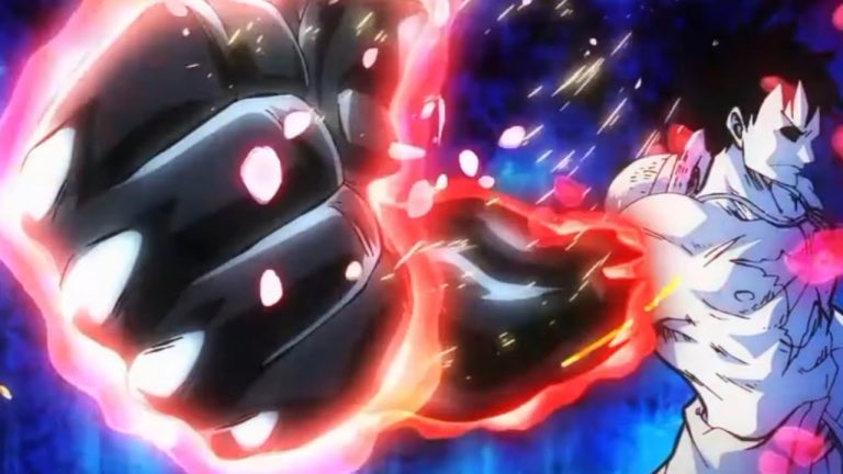 One Piece Chapter 999 Release Date, Spoilers, Manga Revealed