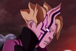 Boruto Chapter 54 Reveals Release Date, Spoilers, Where to read?