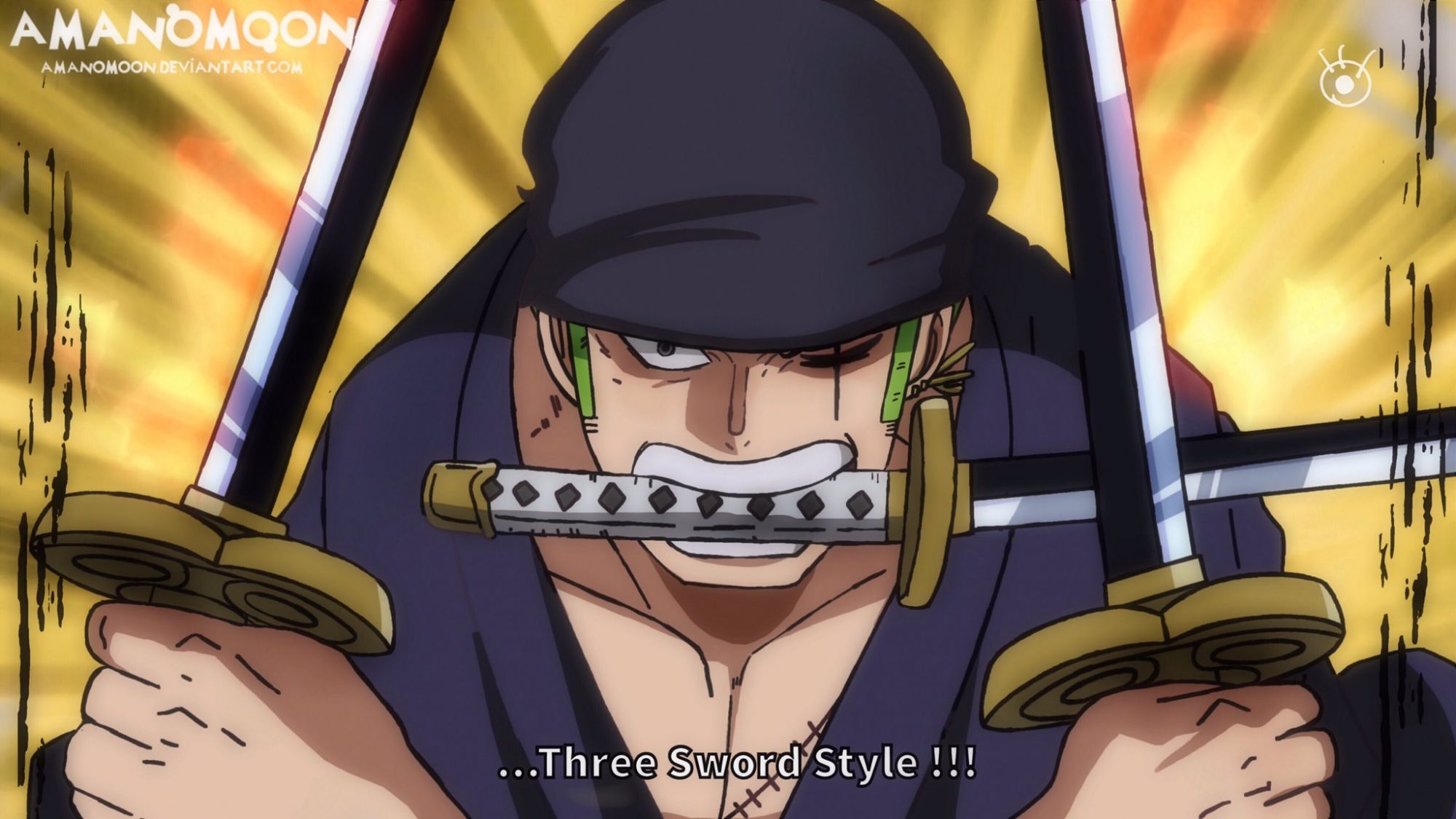 One Piece Chapter 1002 reveals Release Date, Spoilers, update