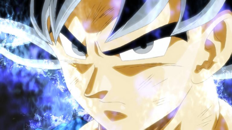 Dragon Ball Super Chapter 68 reveals Release Date, Spoilers, where to read