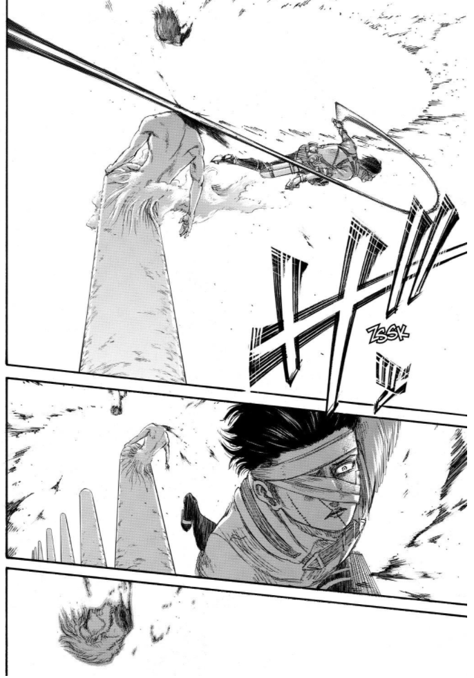 Fate of Yeager Brothers? Attack on Titan Chapter 138: Release Date and ...