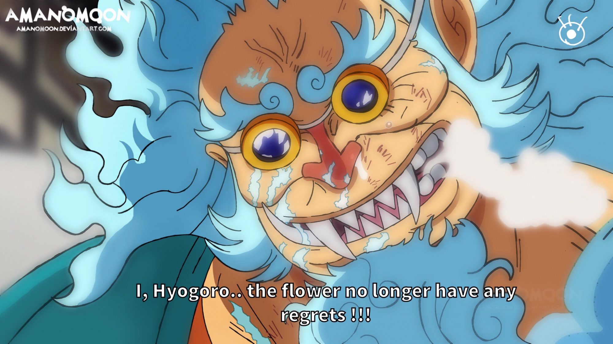 One Piece Chapter 1008 Reveals Release Date, Spoilers, Delay, Oden alive?