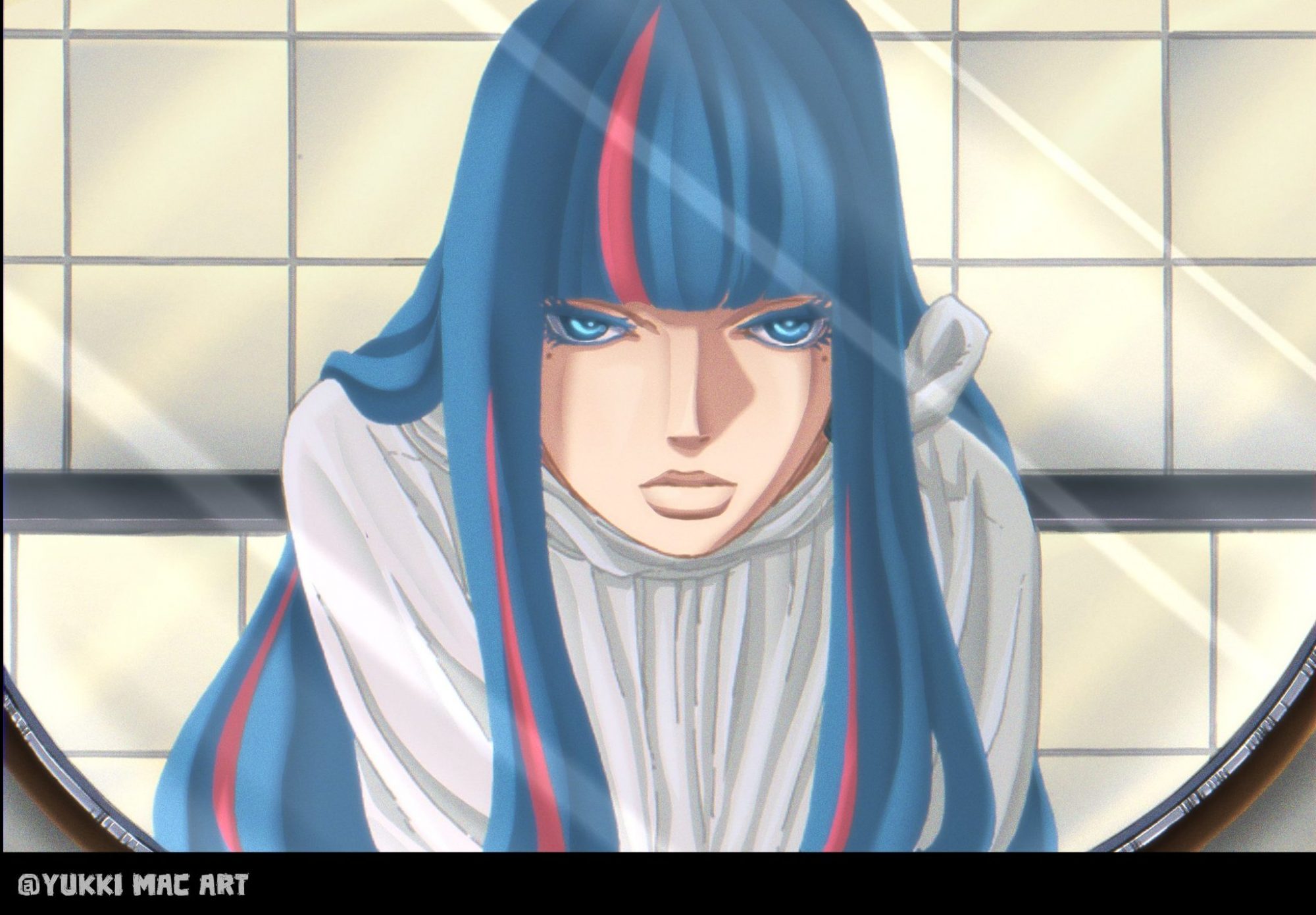 Boruto Chapter 58 Release Date, Spoilers, Konoha to search for Code?