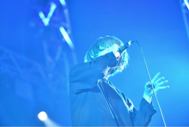 Jujutsu Kaisen's OST By Eve Surpassed 100 Million Views In Less Than 5 ...