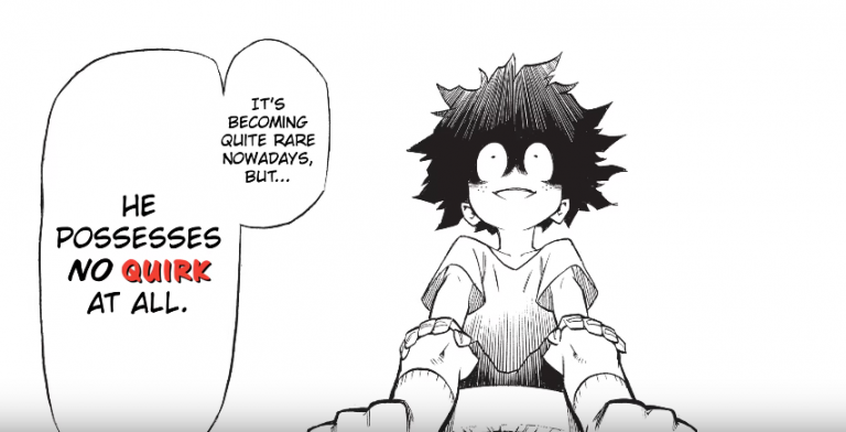 My Hero Academia Chapter 308: Preview, Release Date, Spoiler, Read