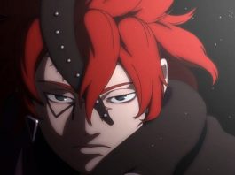 Boruto Chapter 62 Major Spoilers, Release Date, Kawaki vs Code Leaks