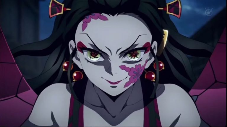Demon Slayer Episode 37 Release Date, Spoilers - Omnitos