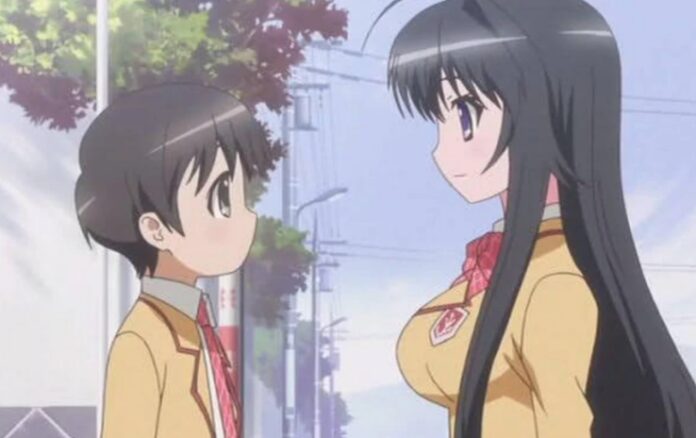 Top 10 Ecchi Anime To Watch Uncensored In 2024 Omnitos top-10-ecchi-anime-to-watch-uncensored-in-2024-omnitos
