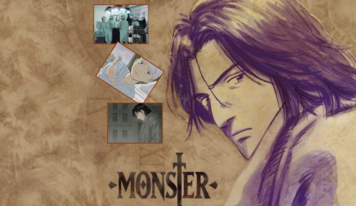 Top 10 Anime like Death Note to Watch and become Otaku! - Omnitos