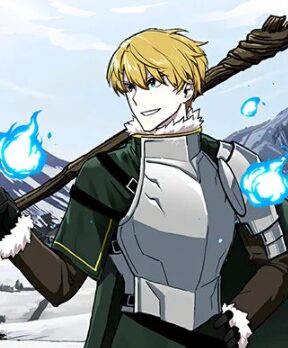 Top 10 Manga like Solo Leveling to Read and enjoy thrill! - Omnitos