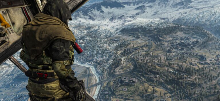 Top 10 Battle Royale Games To Play On Your PC Laptop Omnitos top-10-battle-royale-games-to-play-on-your-pc-laptop-omnitos