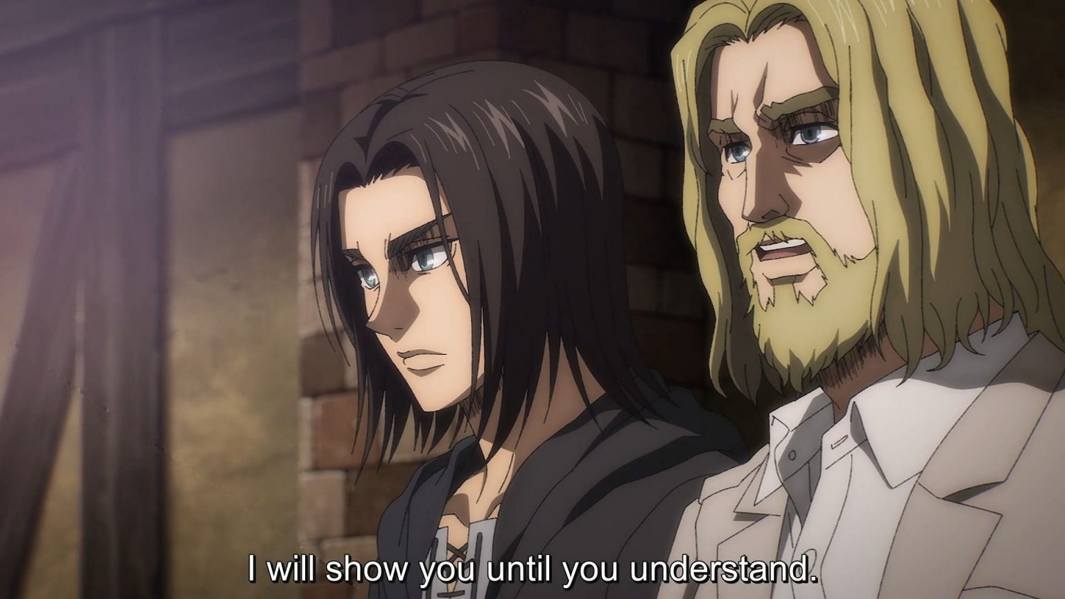 Attack On Titan Episode 80 Release Date, Title And Where To Watch ...