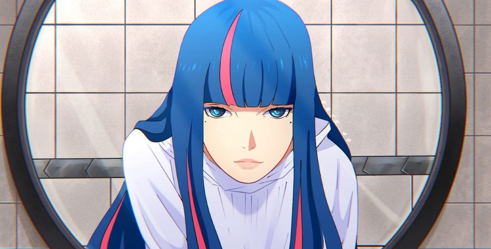 Top 10 Strongest Characters Of Boruto