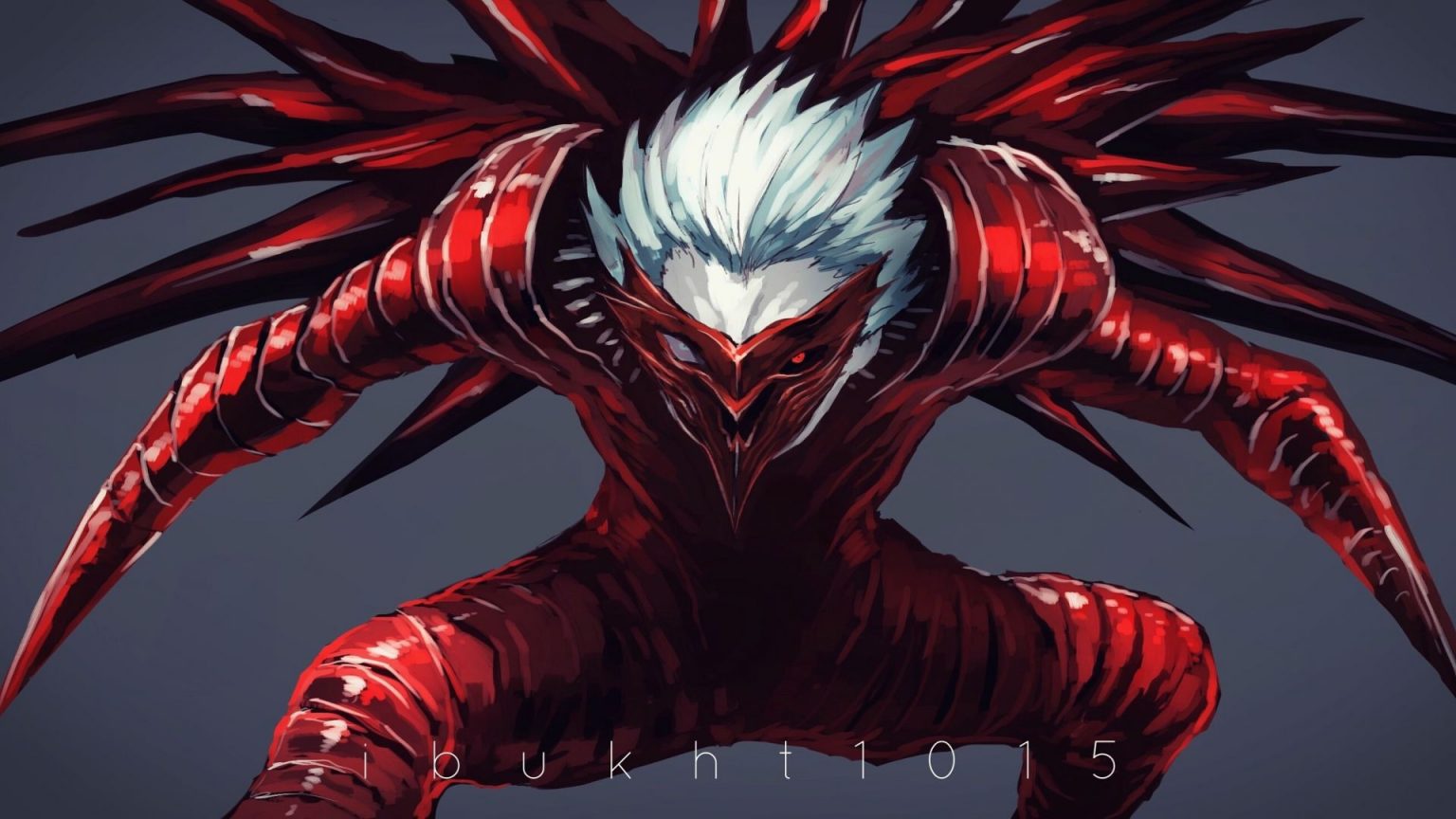 Top 15 Strongest Tokyo Ghoul Characters