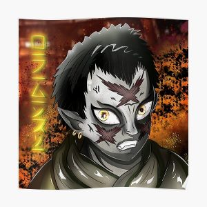 Everything You Need to Know About Upper and Lower Demons