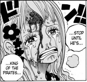 One Piece Chapter 1043: Release Date and Details