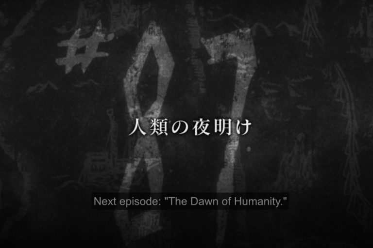 Attack On Titan Season 4 Episode 28 Release Date More! - Omnitos