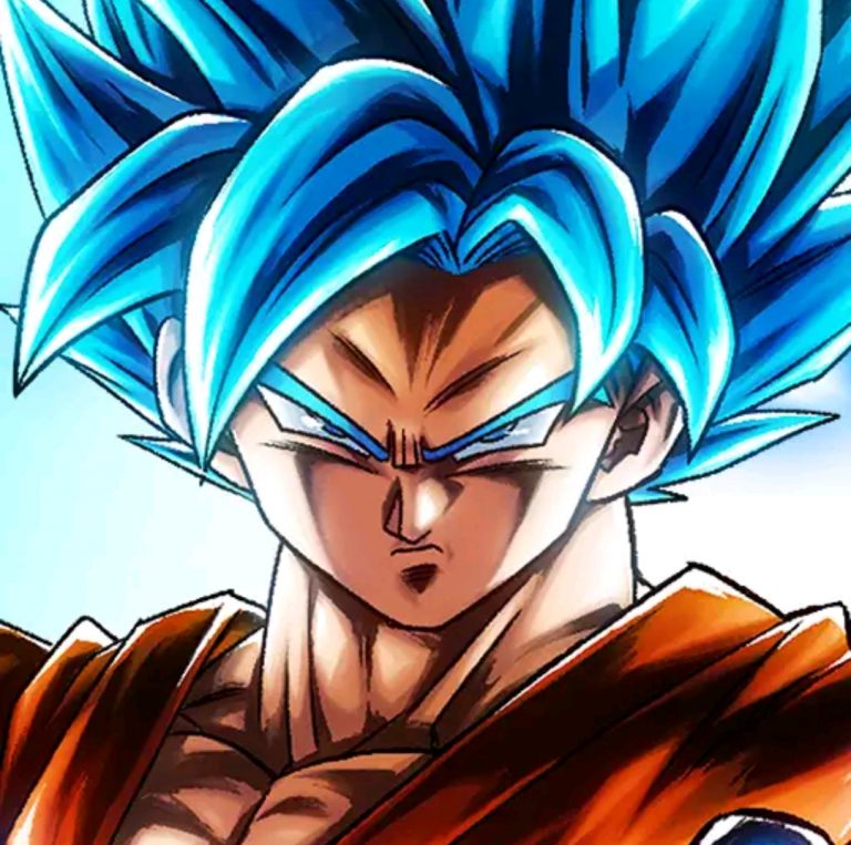 Top 10 Anime Themed Games to play on Play Store Android