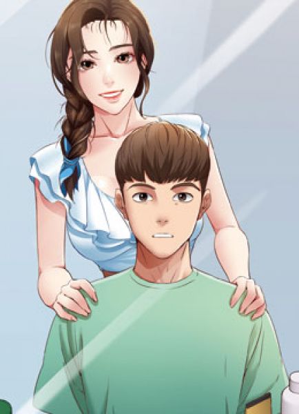 Boarding Diary Chapter 99 Release Date And Spoilers