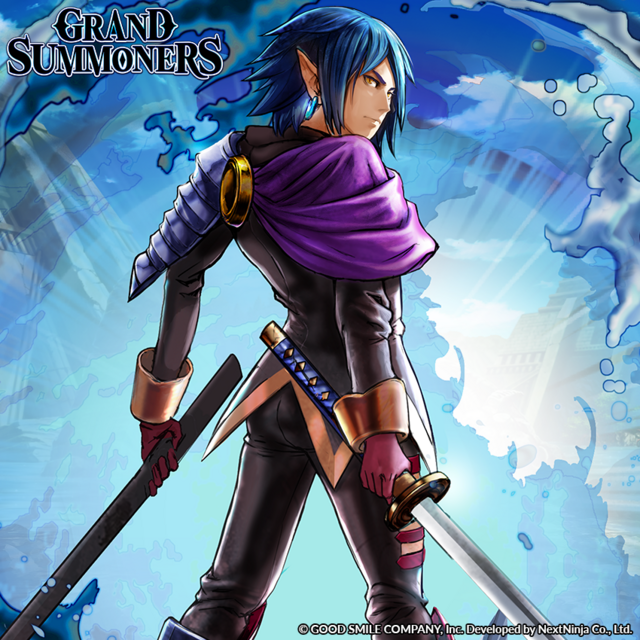 Top 10 Anime Themed Games to play on Play Store Android