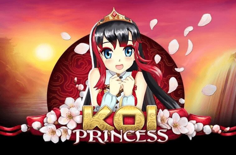 5 Best Manga-Themed Online Slots 2023