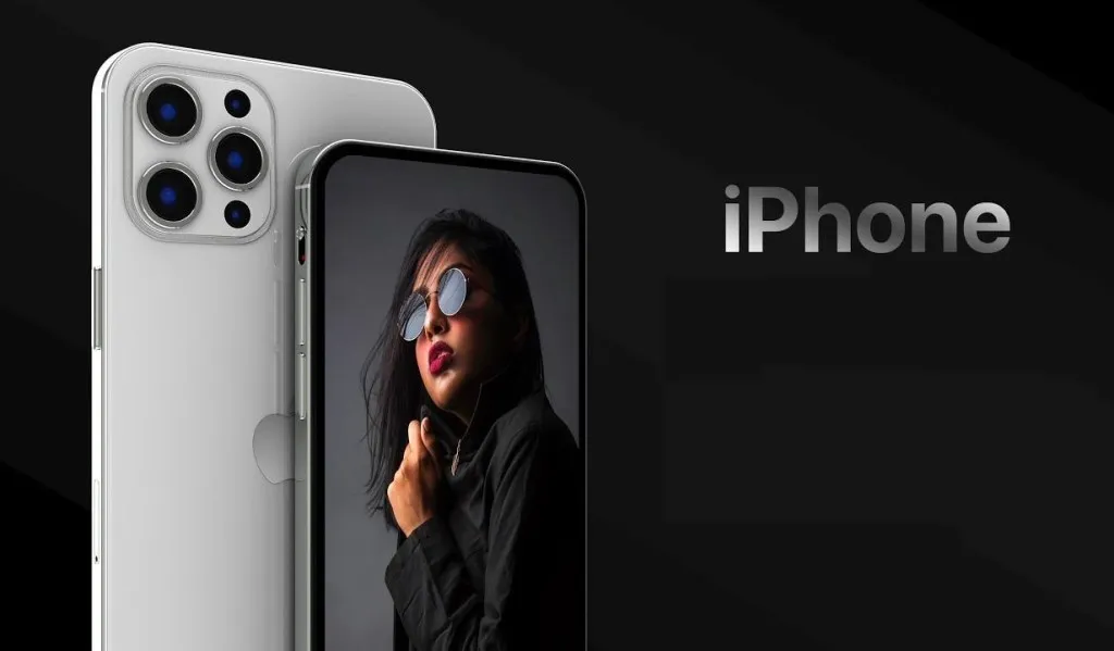 How To Catch A Cheater On iPhone? - Omnitos