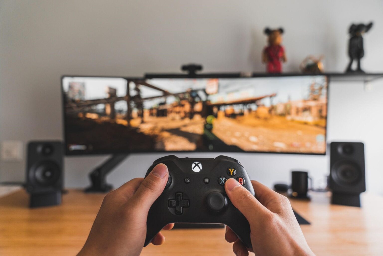 8 Best Anime Games For Xbox That You Should Not Miss - Omnitos