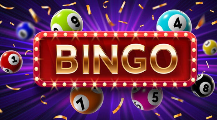 Things You Need To Know Before You Start Playing Online Bingo - Omnitos