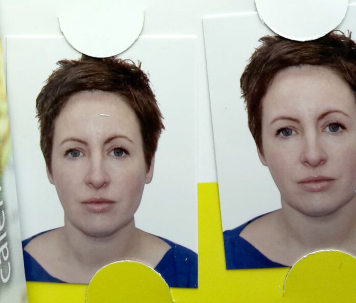 Why Are Passport Or ID Photos So Ugly How To Improve Them Omnitos