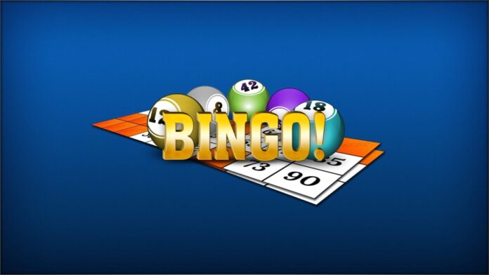 Things You Need To Know Before You Start Playing Online Bingo - Omnitos