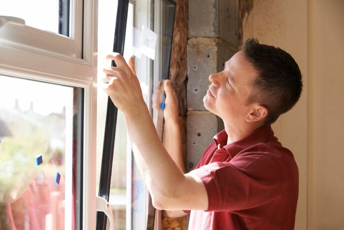 Tips for Choosing the Best Window Installers - Omnitos