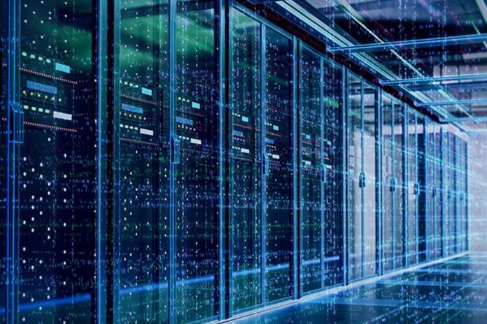 What Is Vps Server - Everything You Need To Know About Virtual Private ...