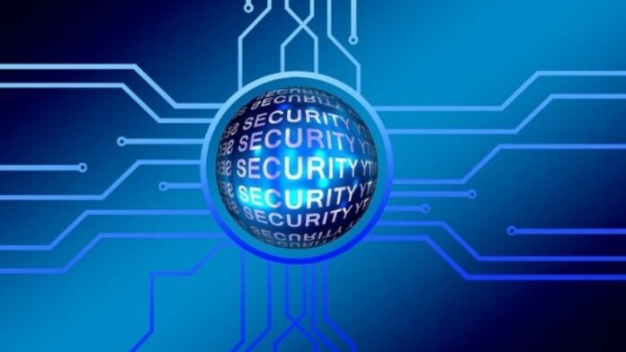 Prove your skills with Cisco CCNP Security Training and Certification ...