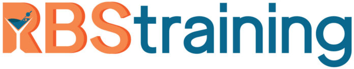 Is Training For RBS Mandatory In California? 9 Things To Know - Omnitos